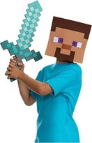 Minecraft Artwork | ShopStyle