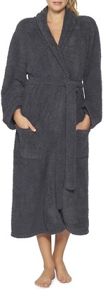 Women's Robes | Shop The Largest Collection | ShopStyle