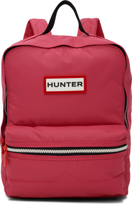 Hunter Kids' Nursery, Clothes and Toys | ShopStyle AU