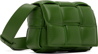 Bottega Veneta Women's Fashion | ShopStyle