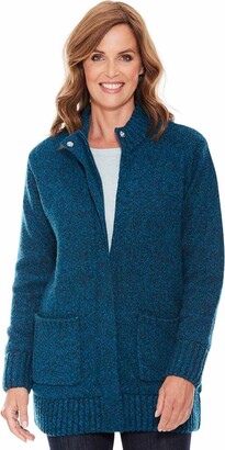 Chums Clothing For Women | ShopStyle UK