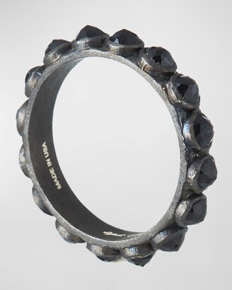 Armenta Rings | Shop The Largest Collection | ShopStyle