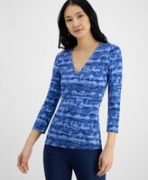 INC International Concepts Women's Clothes | ShopStyle