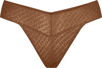 Women's Thongs | Shop The Largest Collection | ShopStyle
