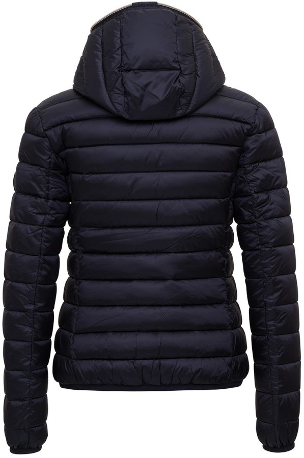 Save The Duck Eco-friendly Jacket - ShopStyle