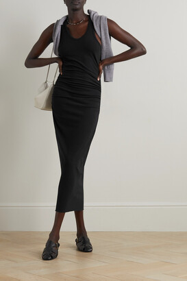 James Perse Women's Dresses | ShopStyle