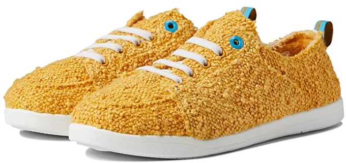 Vionic Beach Pismo - ShopStyle Sneakers & Athletic Shoes