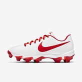 Nike Hyperdiamond 3 Keystone Women's Softball Cleats - ShopStyle Shoes