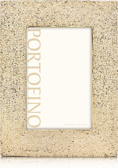 Portofino by Argento Sc Lamego Frame, 4 x 6 - ShopStyle Drinkware Flutes