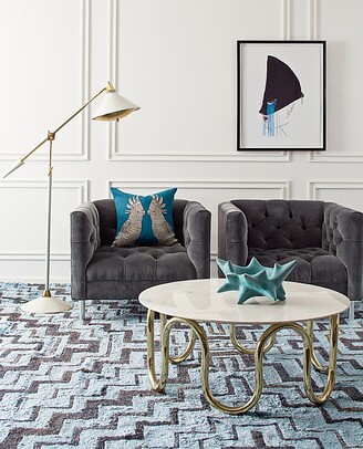 Jonathan Adler Furniture | ShopStyle