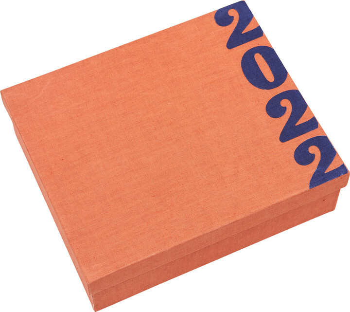 MHSTUDIOS Personalized Sarah Box Discollection - ShopStyle