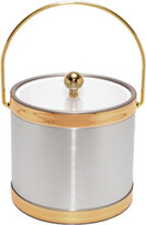 Mr Ice Bucket Drinkware & Bar Tools | ShopStyle