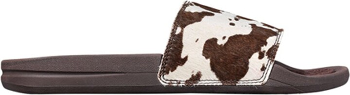 APL Athletic Propulsion Labs Athletic Propulsion Labs Iconic Slide ...