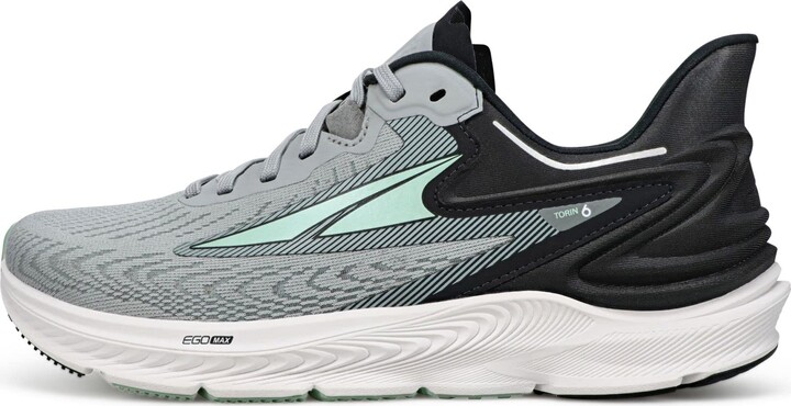 Altra Women's Torin 6 Sneaker - ShopStyle