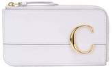 Chloé Women's Wallets - ShopStyle