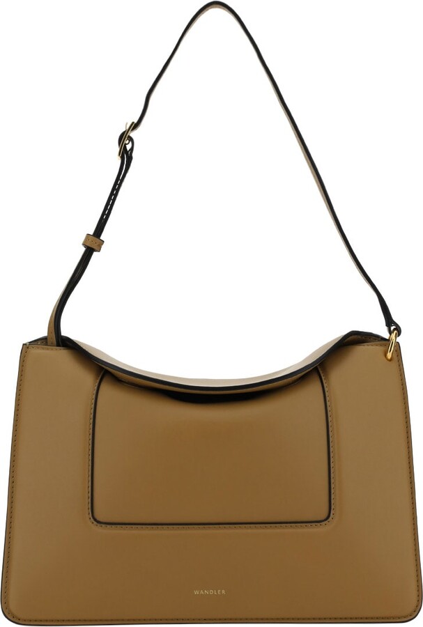 Wandler Penelope Bag - ShopStyle