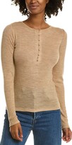 Vince Women's Sweaters | ShopStyle