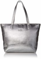 UGG Women's Tote Bags | Shop the world’s largest collection of fashion ...