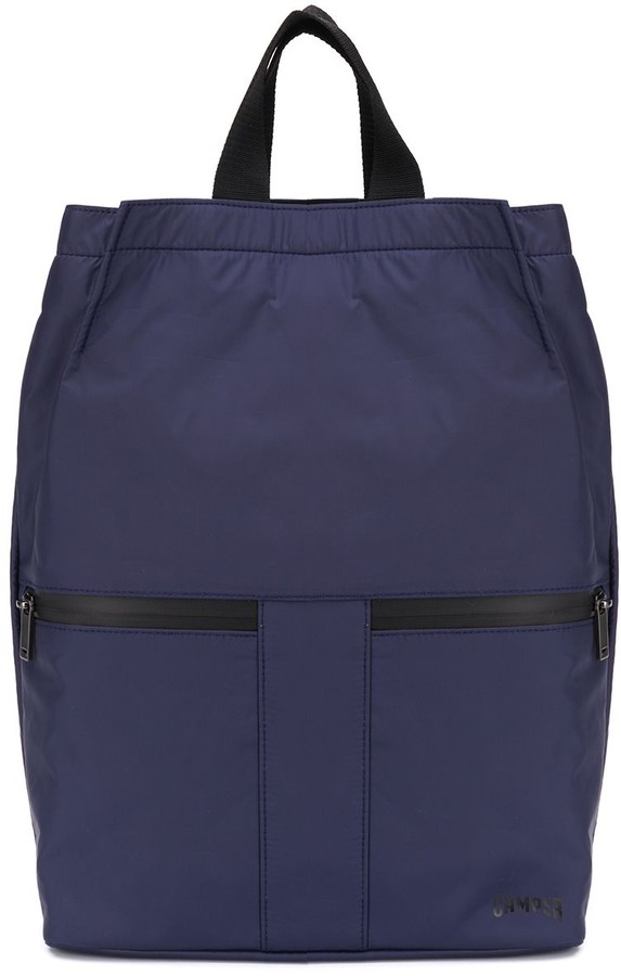 Camper Nova backpack - ShopStyle