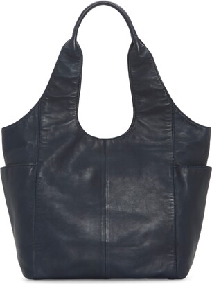 Lucky Brand Handbags | Shop The Largest Collection | ShopStyle