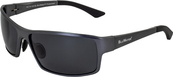 Global Vision Eyewear Global Viion Alumination 1 Safety Motorcycle Glae ...