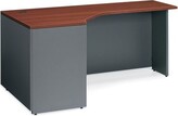 Global Furniture Group Adaptabilities Executive Desk - ShopStyle