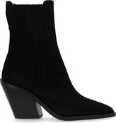 IRO Women's Boots | ShopStyle