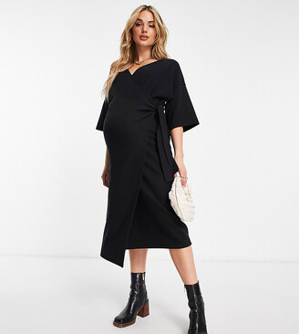 ASOS Women's Maternity Clothing | ShopStyle