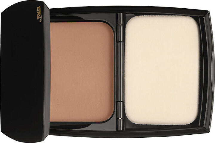 Lancôme 6 Teint Idole Ultra Compact Foundation - ShopStyle