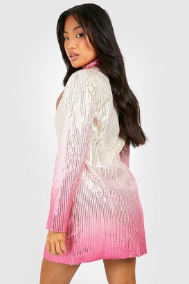 boohoo Women's Dresses | ShopStyle UK