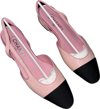 Women's Flats | Shop The Largest Collection | ShopStyle UK