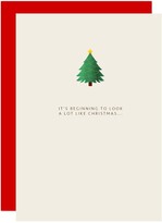 Eleanor Stuart - Beginning To Look Like Christmas Cards - Boxed Set Of ...