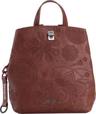 Desigual Fashion for Women | ShopStyle AU
