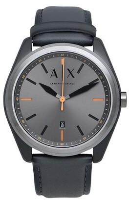 Men's Watches | Shop the world’s largest collection of fashion | ShopStyle