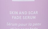 BLUME Milky Fade Spot & Scar Fade Serum - ShopStyle Skin Care