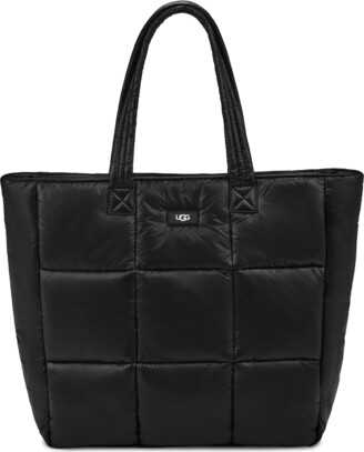 UGG Handbags | Shop The Largest Collection in UGG Handbags | ShopStyle
