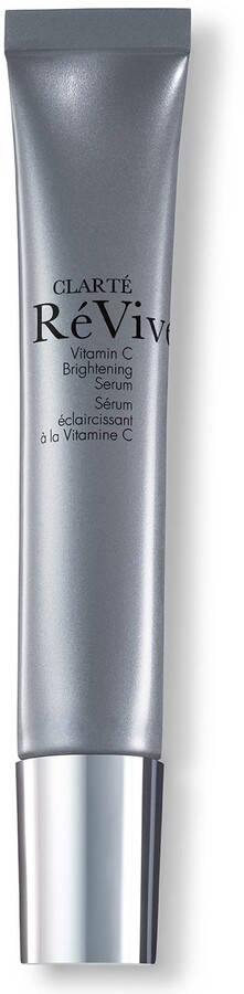 RéVive Clarité Vitamin C Brightening Serum - ShopStyle