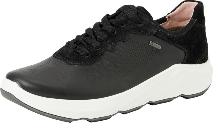 Legero Women's Bliss Gore-Tex Sneaker - ShopStyle Oxfords
