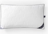 Brooks Brothers Indoor Pillows | ShopStyle