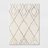 Threshold Hallway Rugs | ShopStyle