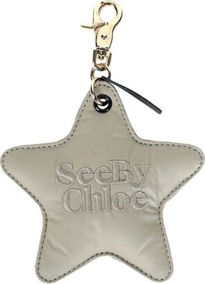 See by Chloe Key Chains | ShopStyle