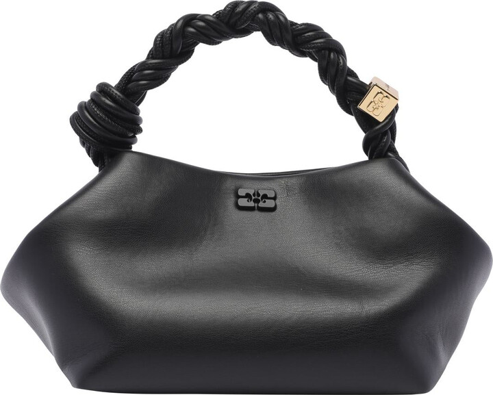 Ganni Bags - ShopStyle