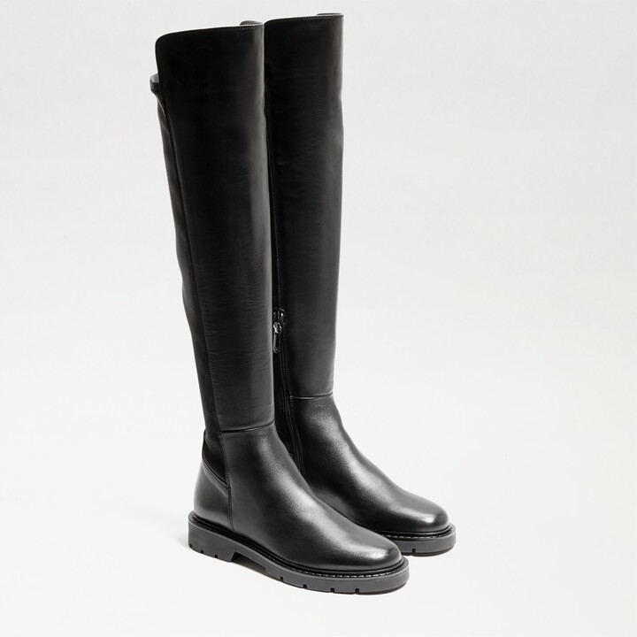 Sam Edelman Emilia Riding Boot - ShopStyle