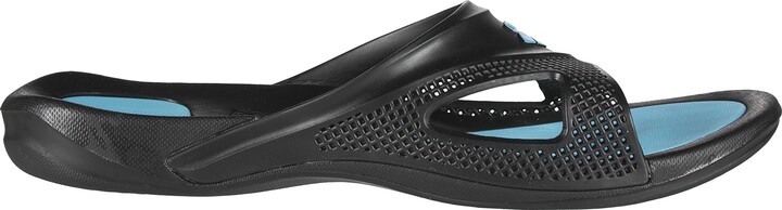 adidas Men's Arena Poolsandale Hydrofit Beach Pool Shoes - ShopStyle ...