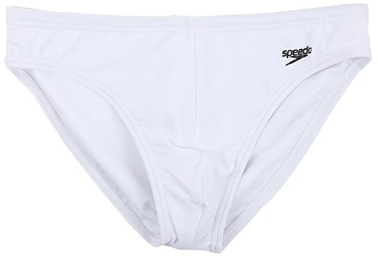 Speedo Solar 1 Brief - ShopStyle Swimwear