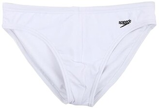 Speedo Solar 1 Brief - ShopStyle Swimwear
