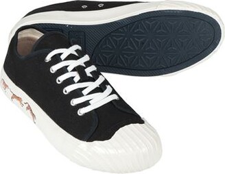 Kenzo Women's Sneakers & Athletic Shoes | ShopStyle