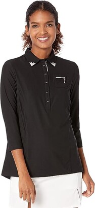 Jamie Sadock Women's Tops | ShopStyle