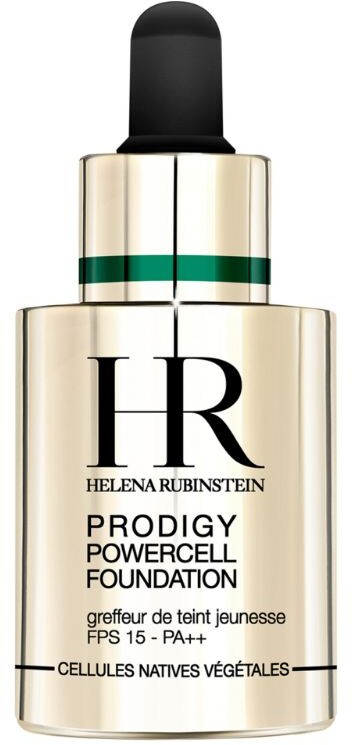Helena Rubinstein Prodigy Powercell Foundation Spf 15 - ShopStyle ...