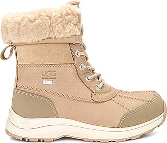 UGG Women's Fashion | ShopStyle